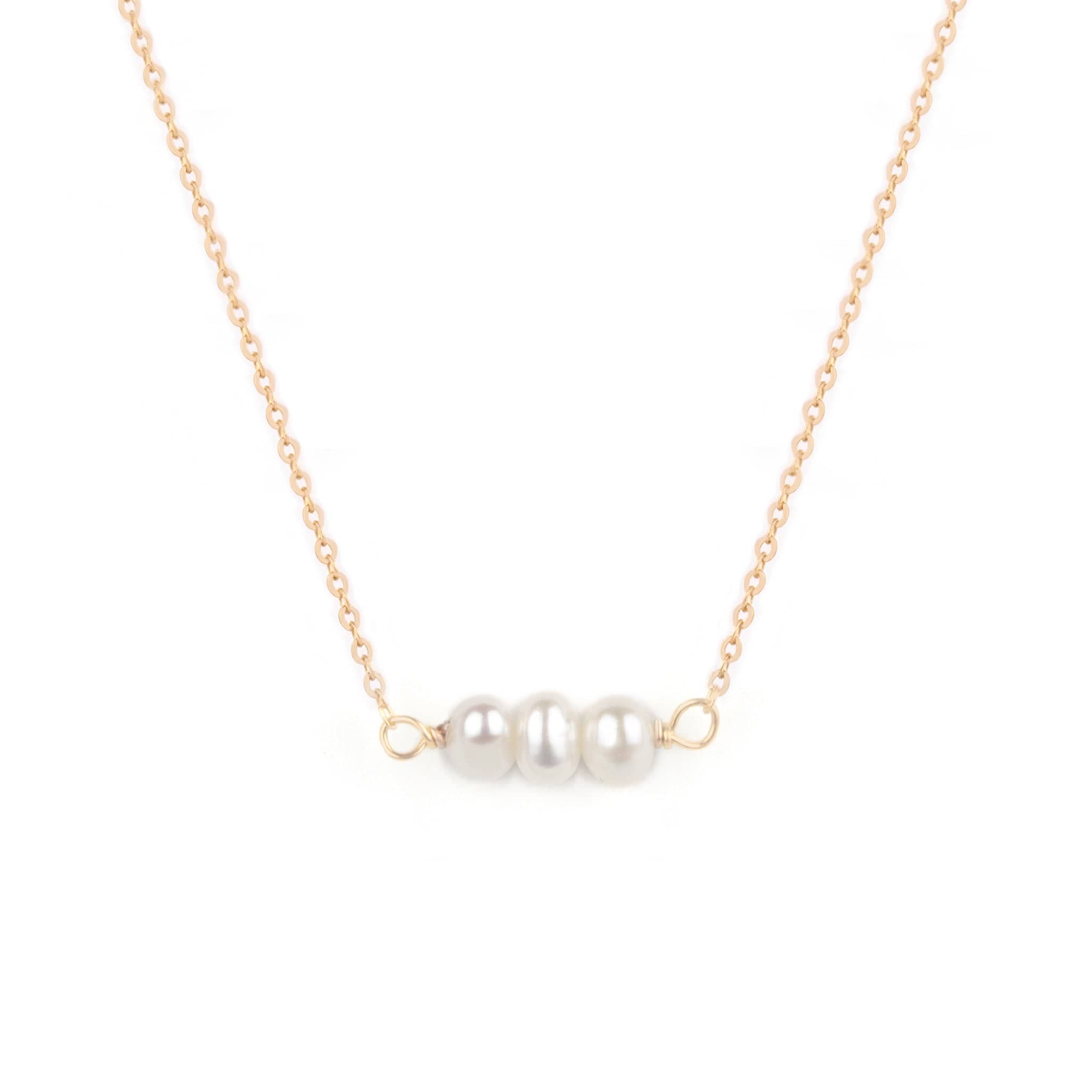 Tatum – Jeanne's Jewels