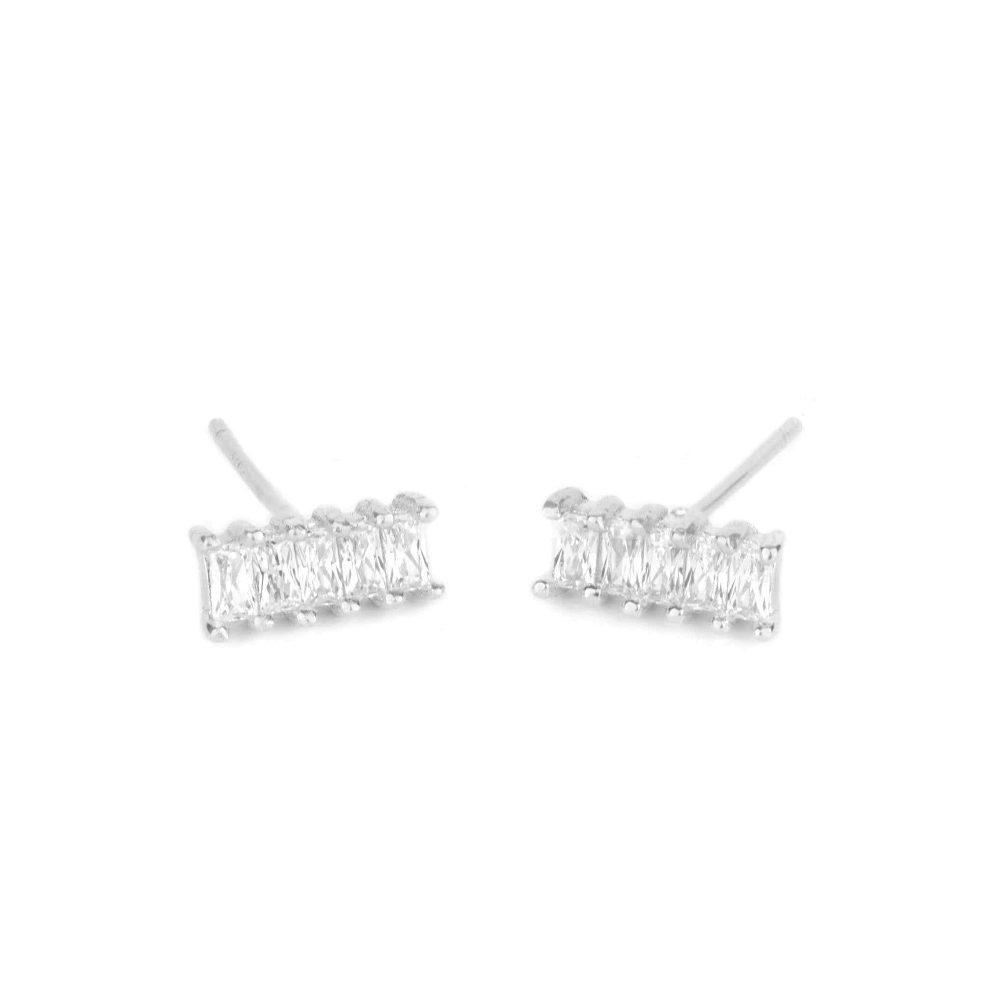 Leah – Jeanne's Jewels