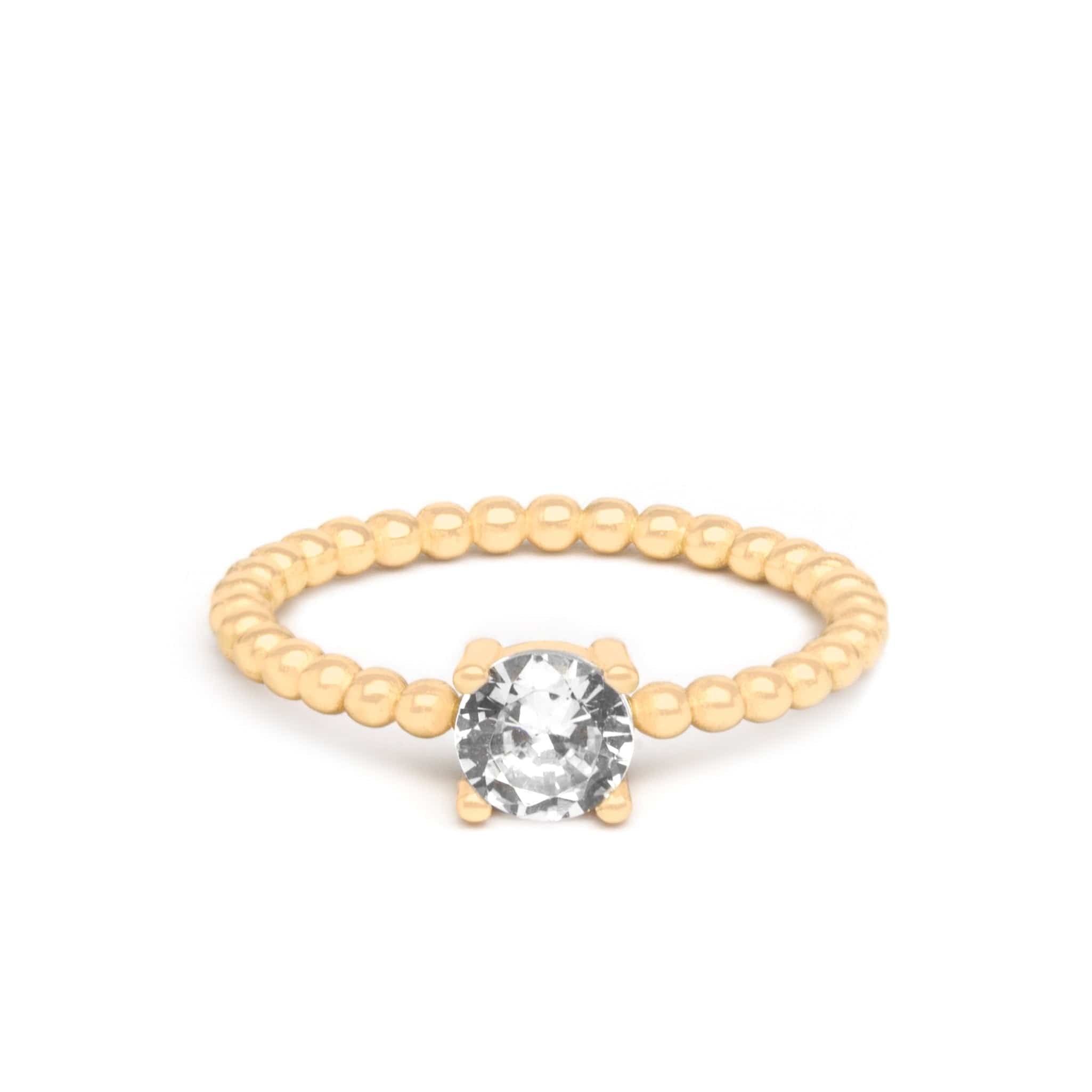 Angela – Jeanne's Jewels